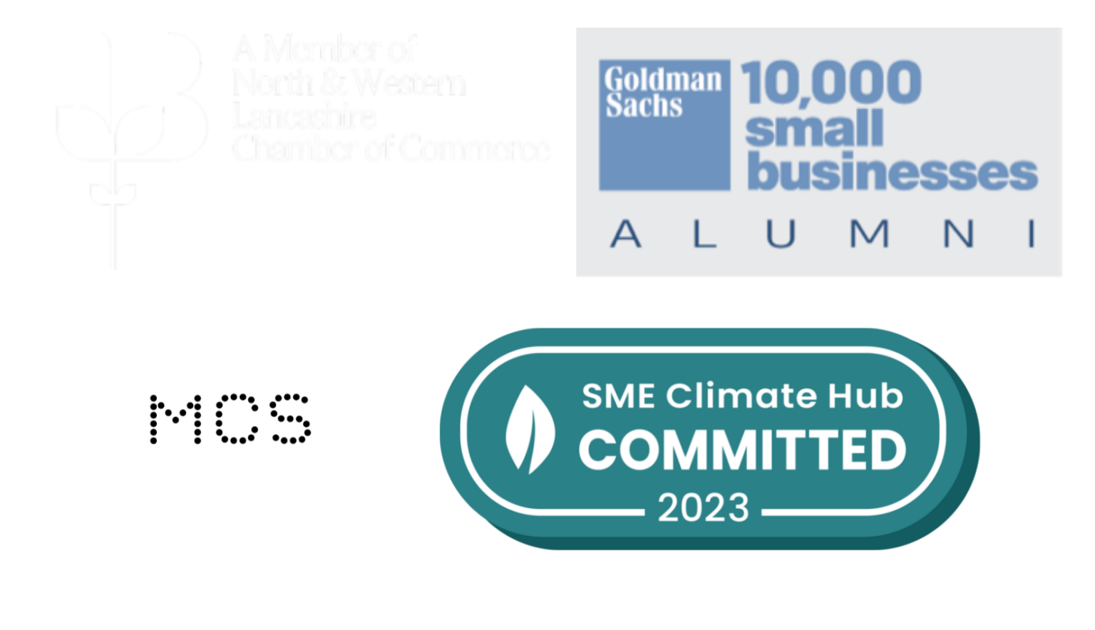 Making Energy Greener - Making Energy Greener